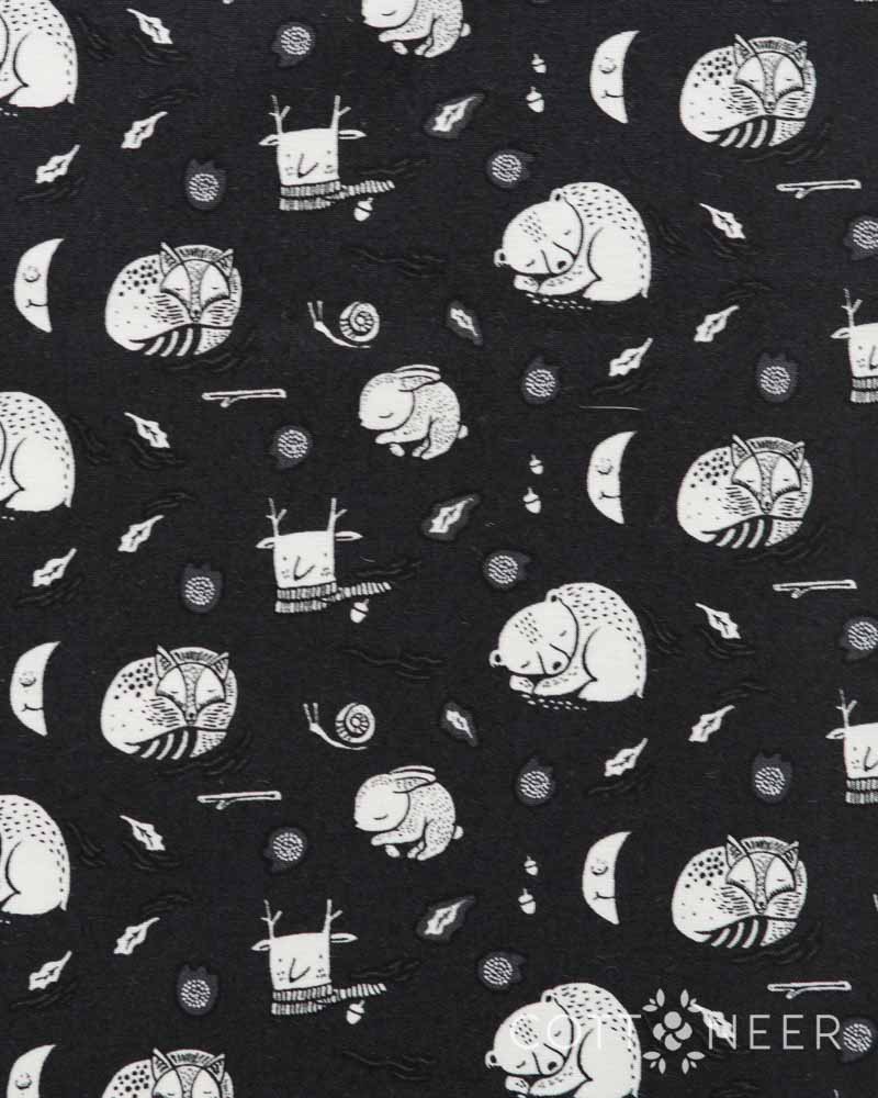 Shop By Designer Archives | Cottoneer Fabrics