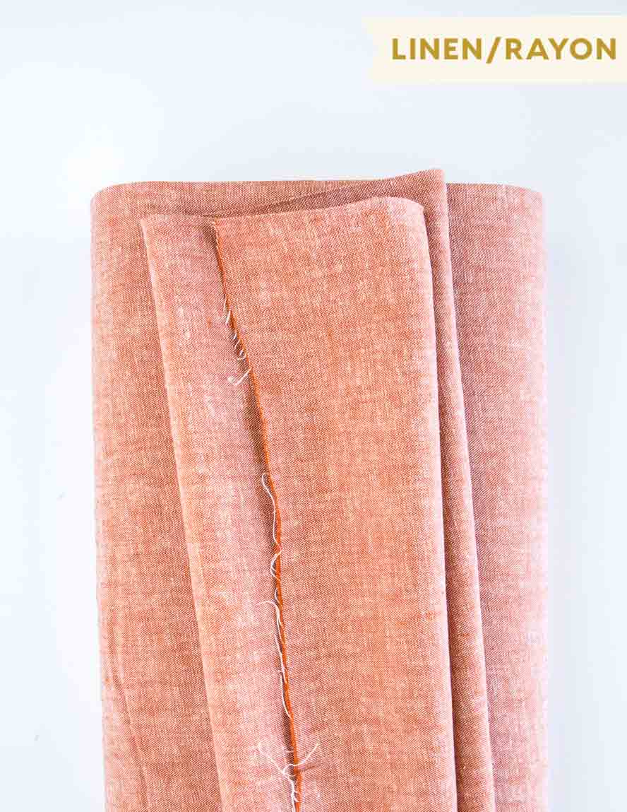 Wide Width Fabric Archives | Cottoneer Fabrics