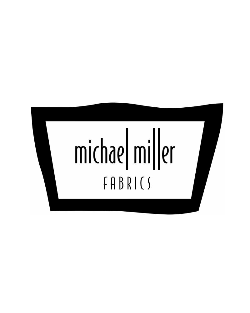 Michael Miller Fabrics | Find them at Cottoneer Fabrics!