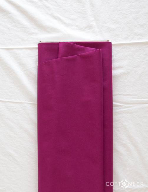 Modern Quilting Fabric | Cottoneer Fabrics