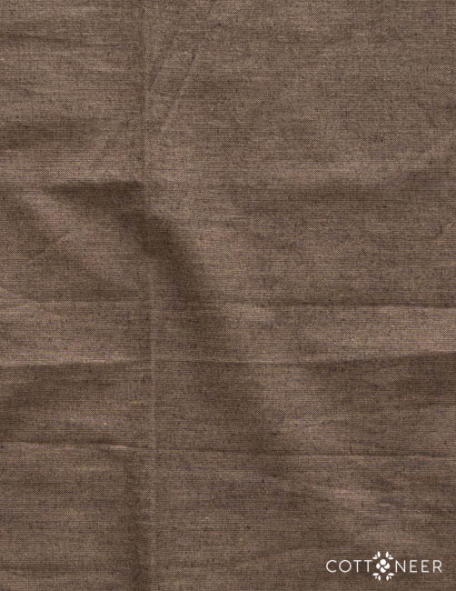 Chambray Cotton Fabric at Cottoneer Fabrics