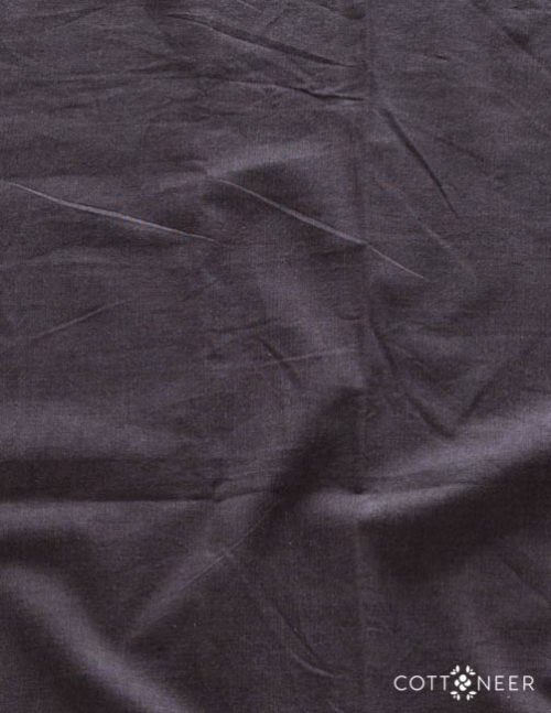Chambray Cotton Fabric at Cottoneer Fabrics
