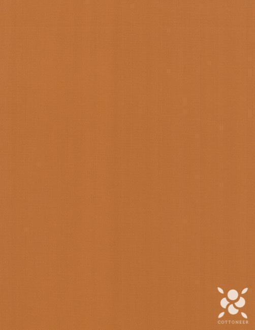 Modern Quilting Fabric | Cottoneer Fabrics