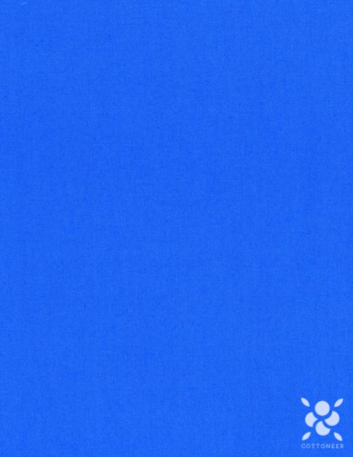 Modern Quilting Fabric | Cottoneer Fabrics