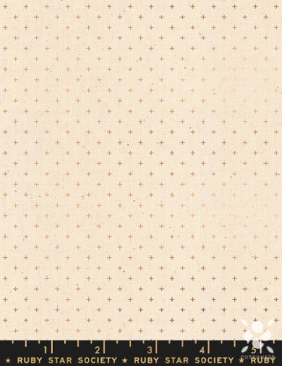 Alma Fabric by Alexia Marcelle Abegg for Ruby Star Society