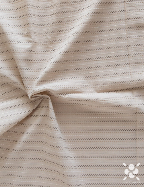 Shop All The Newest Modern Fabrics! | Cottoneer Fabrics