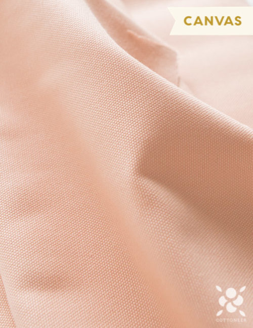 Apparel Fabrics Archives | Page 2 of 3 | Cottoneer Fabrics