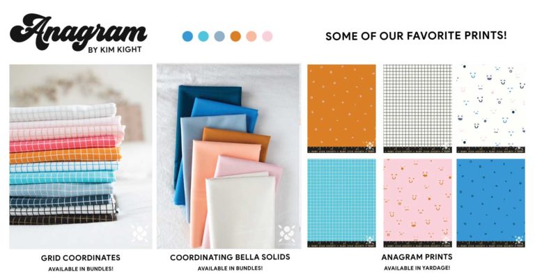 Ruby Star Society Lines Are Open For Preorder! - Cottoneer Fabrics