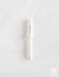 Sewing Notions Available at Cottoneer Fabrics!