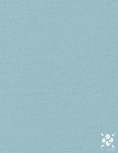 Kona Cotton Solids | Quilting Fabric | Cottoneer Fabrics