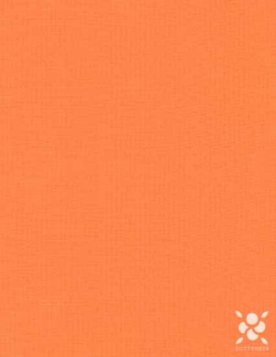 Kona Cotton Solids | Quilting Fabric | Cottoneer Fabrics