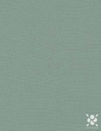 Kona Cotton Solids | Quilting Fabric | Cottoneer Fabrics