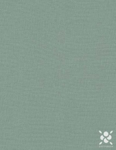 Kona Cotton Solids | Quilting Fabric | Cottoneer Fabrics