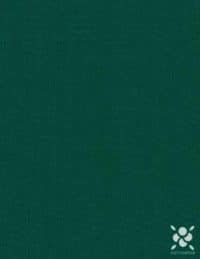 Kona Cotton Solids | Quilting Fabric | Cottoneer Fabrics