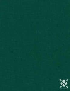 Kona Cotton Solids | Quilting Fabric | Cottoneer Fabrics