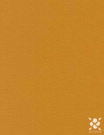 Kona Cotton Solids | Quilting Fabric | Cottoneer Fabrics