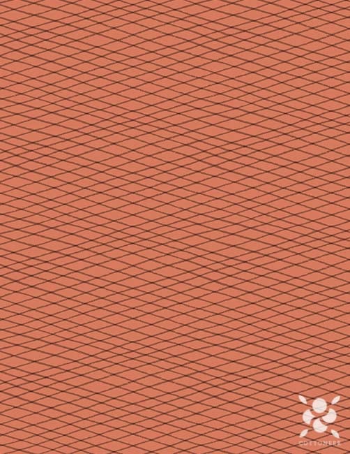 New Fabrics and More! | Cottoneer Fabrics