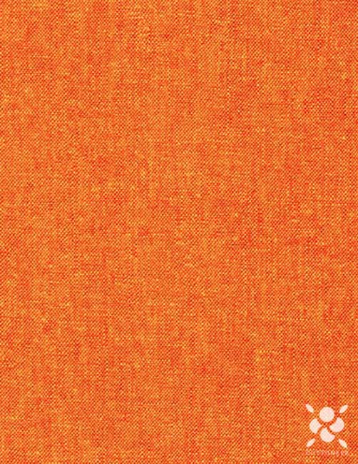 Linen Fabric for Clothing & Home Decor at Cottoneer Fabrics