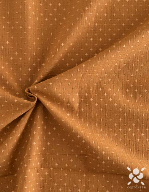 Manchester Embroidered Cottons | Cottoneer Fabrics