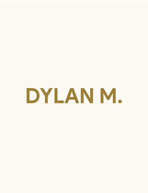 Dylan M. (Mierzwinski) Fabric Available at Cottoneer Fabrics!
