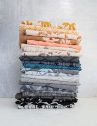 Cottoneer Fabrics | A Happy Fabric Store for Modern Sewers and Quilters