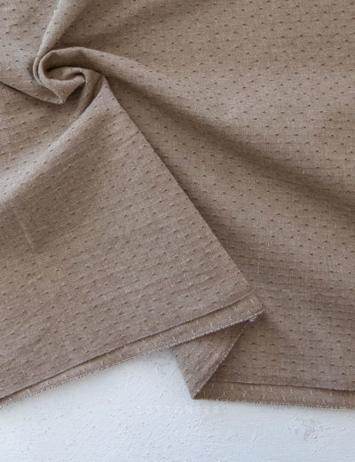 Shop All The Newest Modern Fabrics! | Cottoneer Fabrics