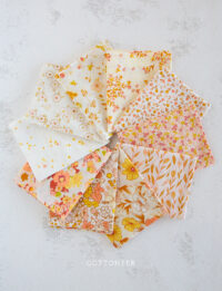 Cottoneer Fabrics | A Happy Fabric Store for Modern Sewers and Quilters