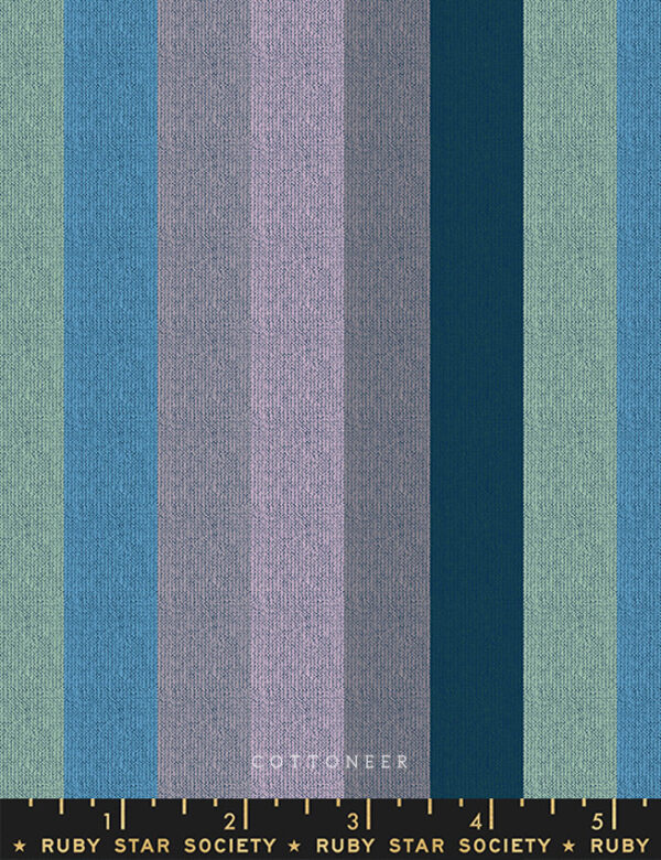 Ruby Star Society Fabric Collections at Cottoneer Fabrics
