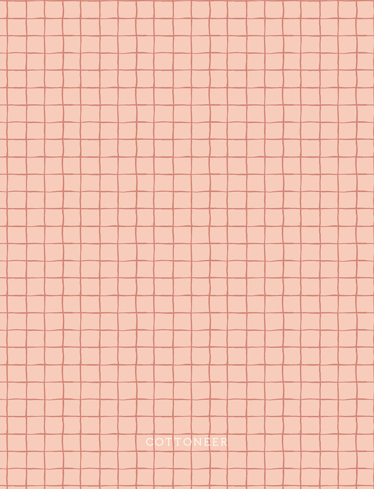 Modern Children's Fabrics for Girls and Boys | Cottoneer Fabrics