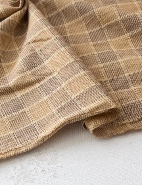 New Fabrics and More! | Cottoneer Fabrics