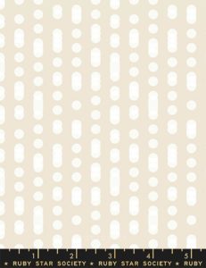 First Light by Ruby Star Society Archives - Cottoneer Fabrics