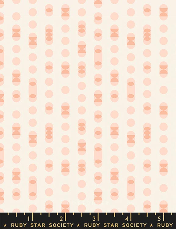 First Light by Ruby Star Society Archives - Cottoneer Fabrics