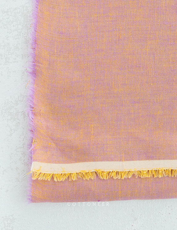 New Fabrics and More! | Cottoneer Fabrics