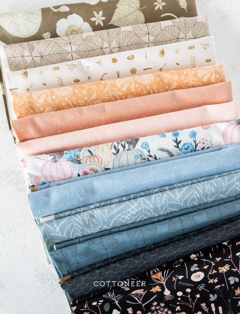 Products Archive - Page 2 of 18 - Cottoneer Fabrics