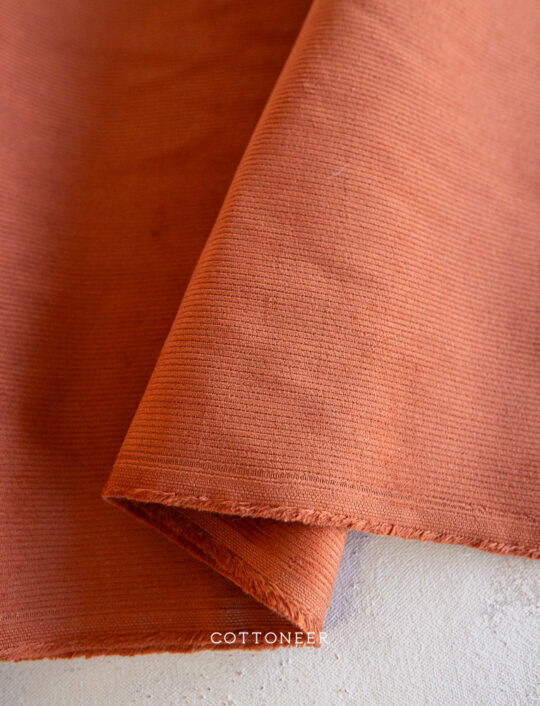 Apparel Fabrics Archives - Page 3 of 3 - Cottoneer Fabrics