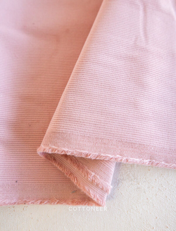 Apparel Fabrics Archives - Page 3 of 3 - Cottoneer Fabrics