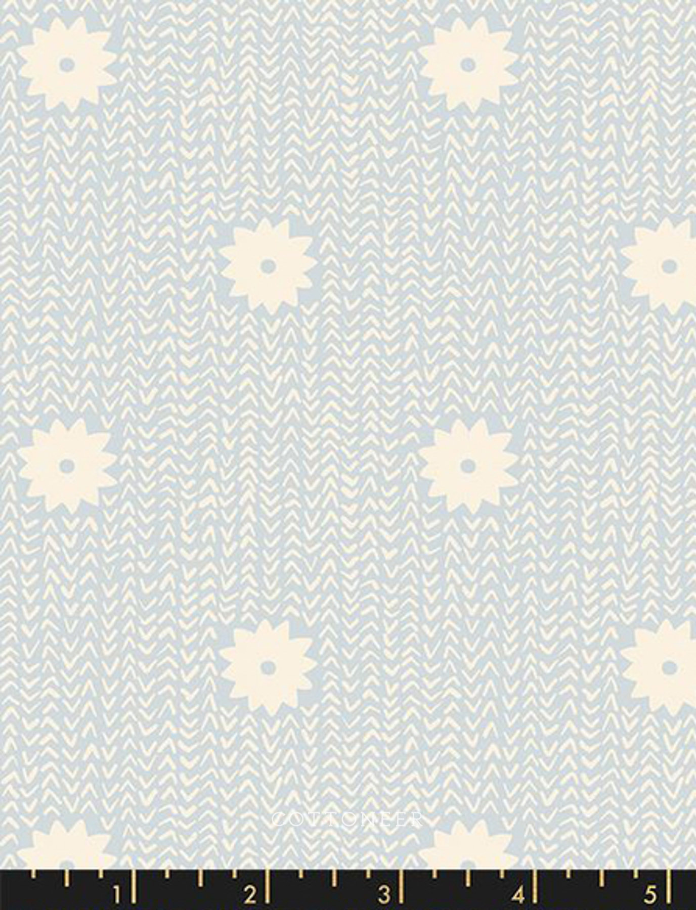 Ruby Star Society Fabric Collections at Cottoneer Fabrics