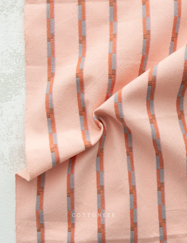 Shop All The Newest Modern Fabrics! | Cottoneer Fabrics