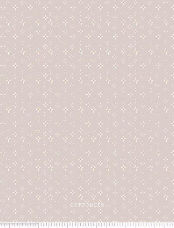New Fabrics and More! | Cottoneer Fabrics