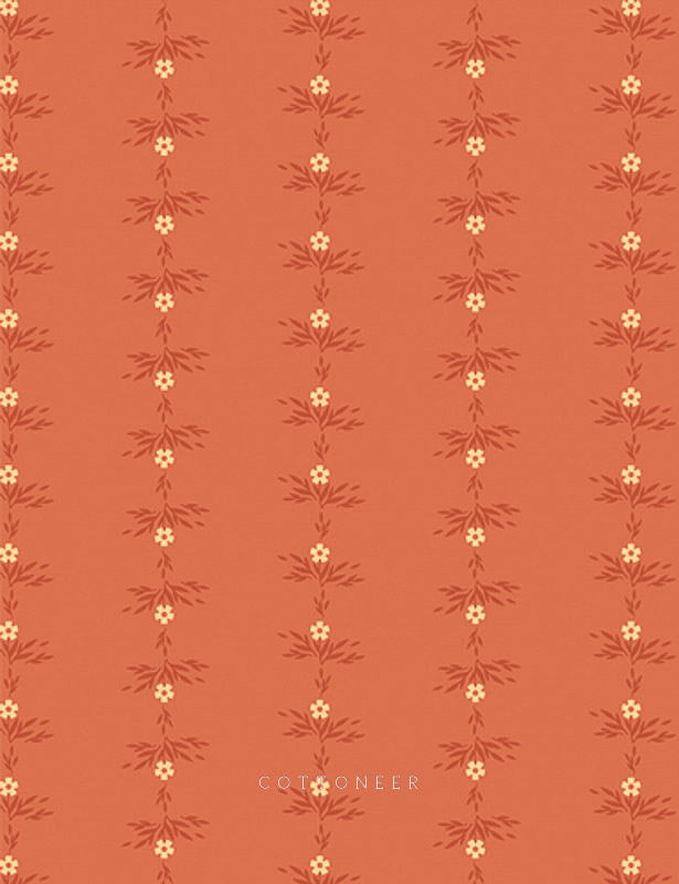 Hazelwood by AGF Studio - Art Gallery Fabrics - Cottoneer Fabrics