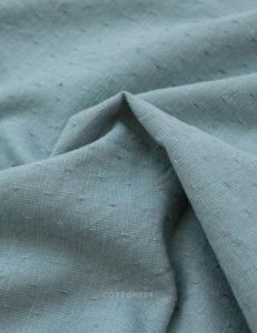Dobby Stitch Wovens - Cottoneer Fabrics