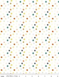 The Littlest Family's Big Day by Emily Winfield Martin Archives ...