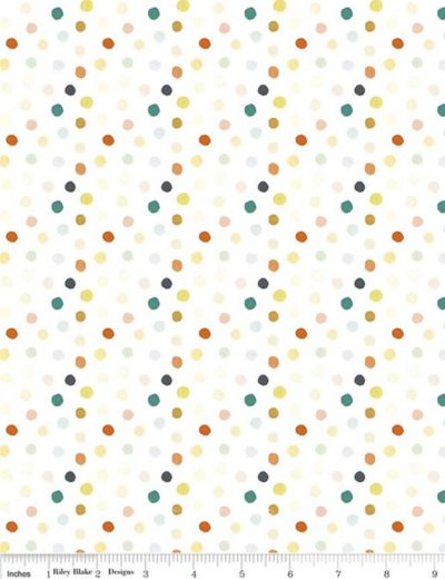 The Littlest Family's Big Day by Emily Winfield Martin Archives ...