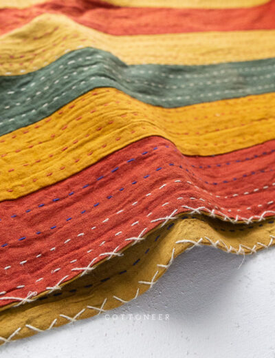 Indian Imported Fabrics Archives - Cottoneer Fabrics