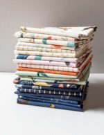 Dream World by Emily Winfield Martin | Cottoneer Fabrics