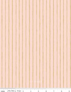 Dream World by Emily Winfield Martin | Cottoneer Fabrics