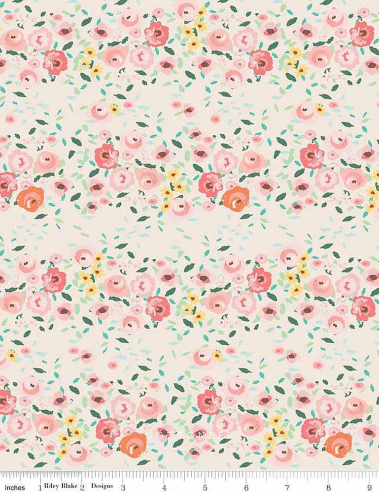 Tumblr Background Pastel Patterns