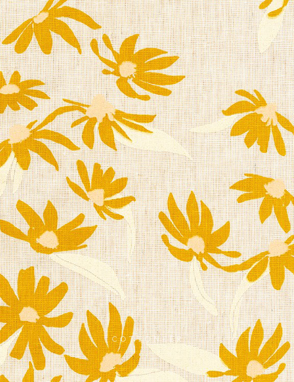 Around The Bend by Anna Graham of Noodlehead - Cottoneer Fabrics