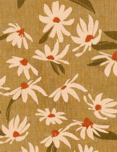 Around The Bend by Anna Graham of Noodlehead - Cottoneer Fabrics