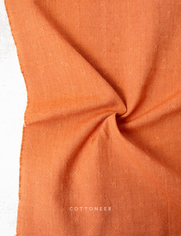 Apparel Fabrics Archives - Page 3 of 3 - Cottoneer Fabrics